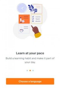 Babbel Review: A Look At Price, Languages, and Alternatives