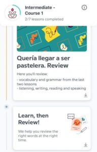 Babbel Review: A Look At Price, Languages, and Alternatives