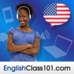 EnglishClass101 Review: Worth It? [Price, Features, Alternatives] - Langoly