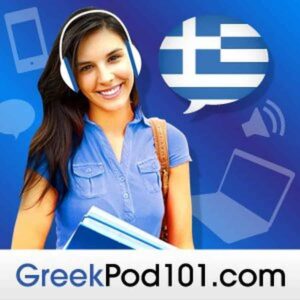 The 11 Best Apps to Learn Greek Quickly in 2022