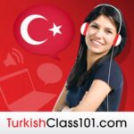 11 Best Apps to Learn Turkish and Become Fluent Fast - Langoly