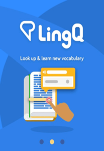 LingQ Review: Helpful or Overhyped? What You Need to Know