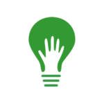 The 7 Best Apps to Learn American Sign Language (ASL)