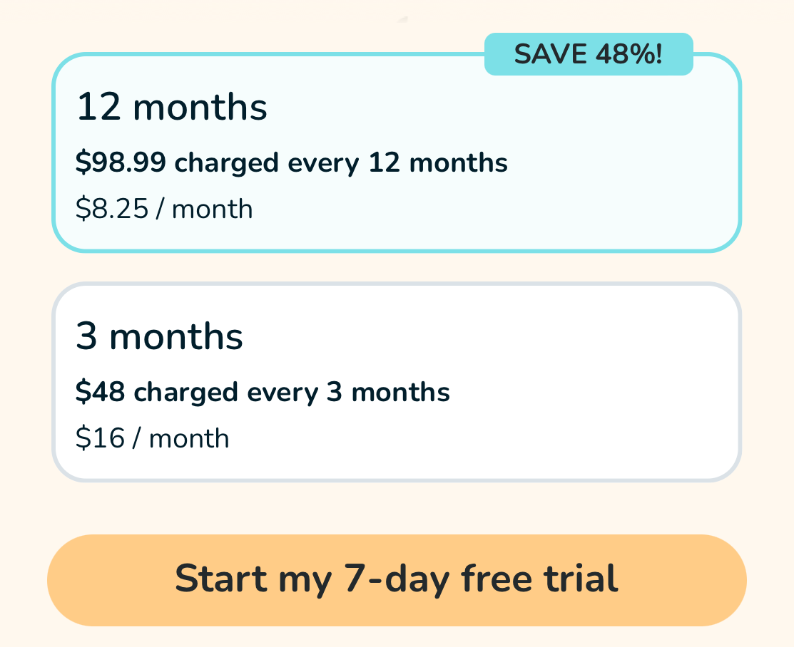 ASL Bloom Review: Can It Help You Learn Sign Language? - Langoly