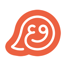 How to Learn Arabic: 6 Useful Ways to Learn Arabic Quickly - Langoly