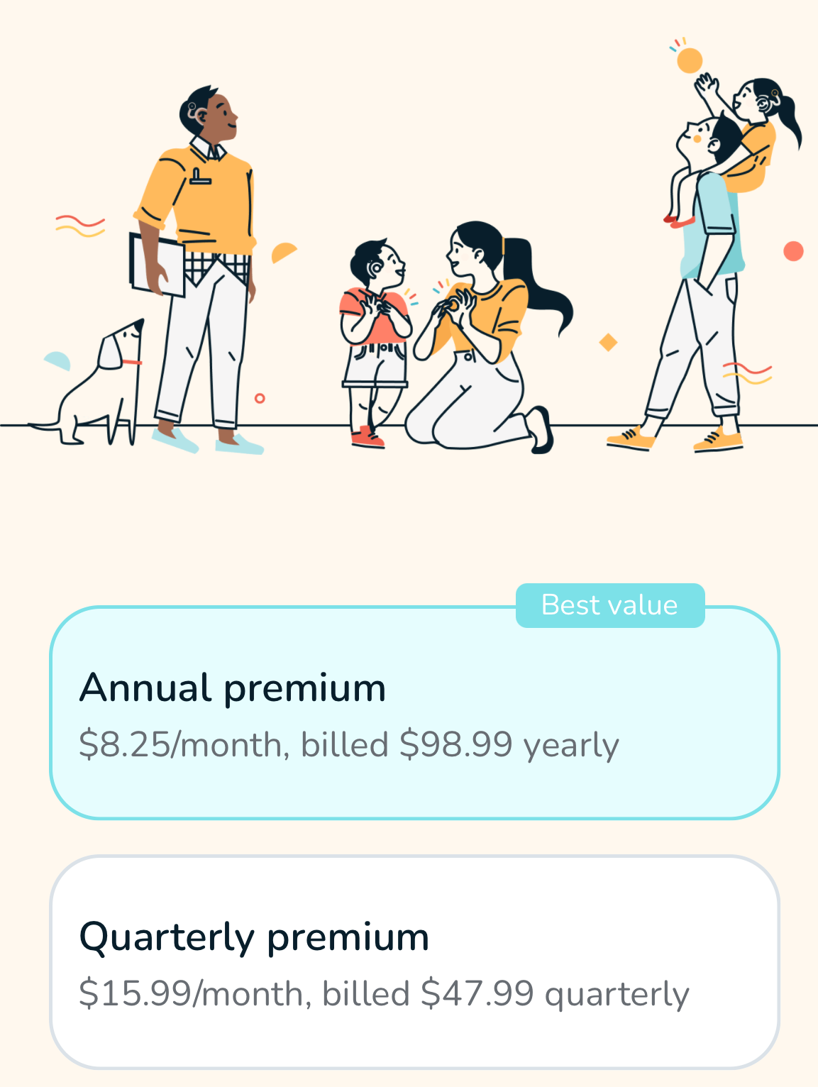 ASL Bloom Review: Can It Help You Learn Sign Language?