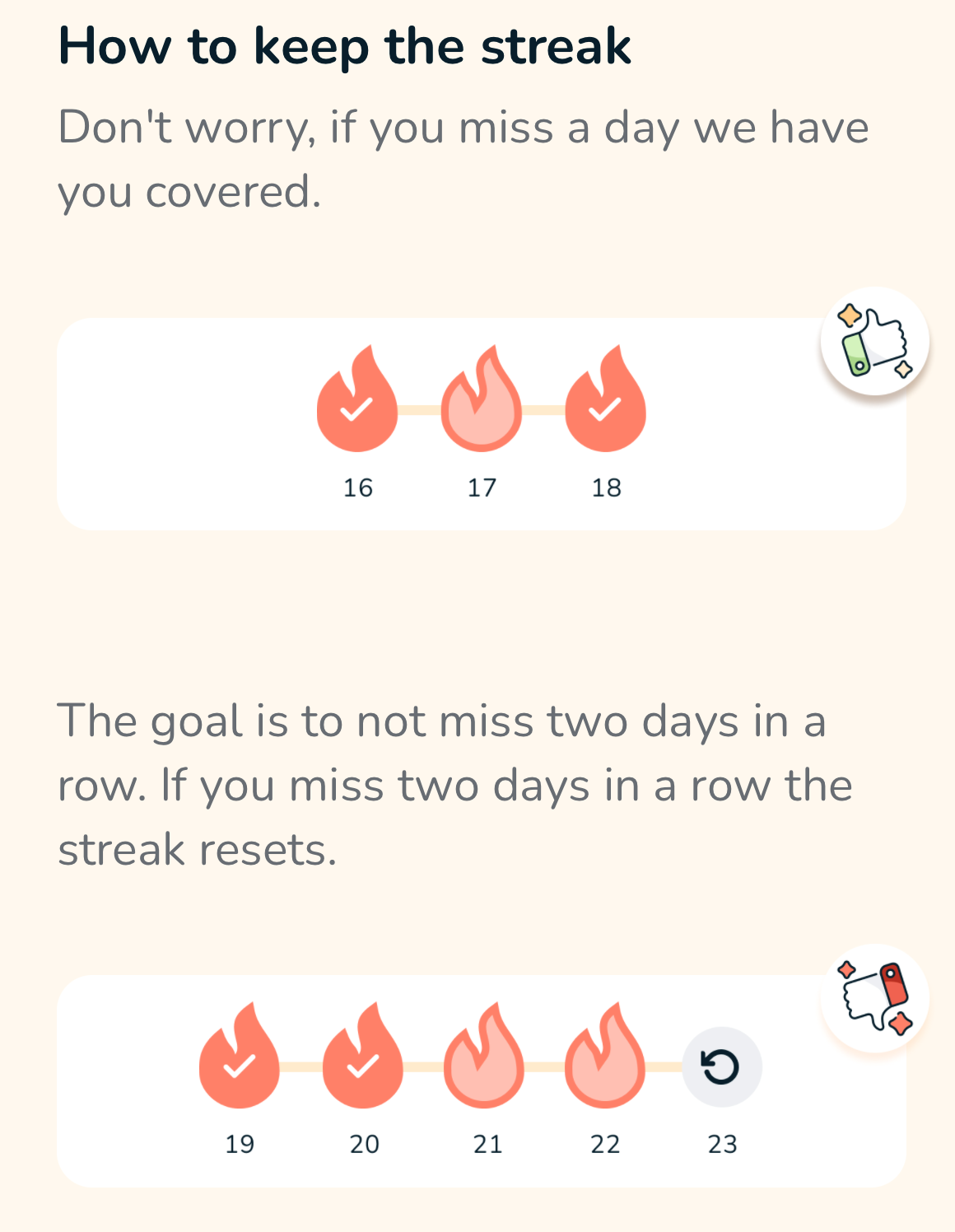 ASL Bloom Review: Can It Help You Learn Sign Language? - Langoly