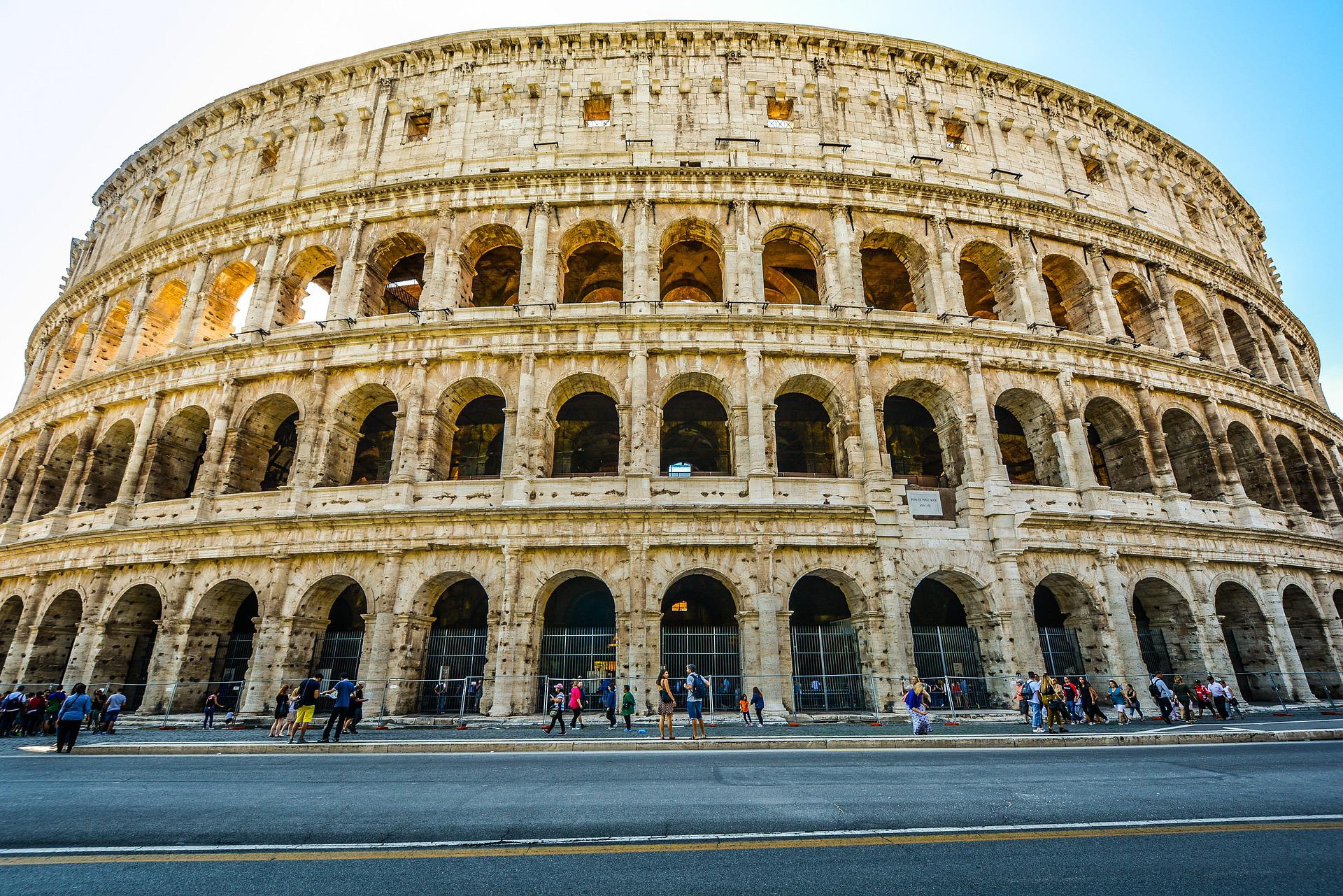 How To Learn Italian 6 Effective Ways To Learn Italian Fluently