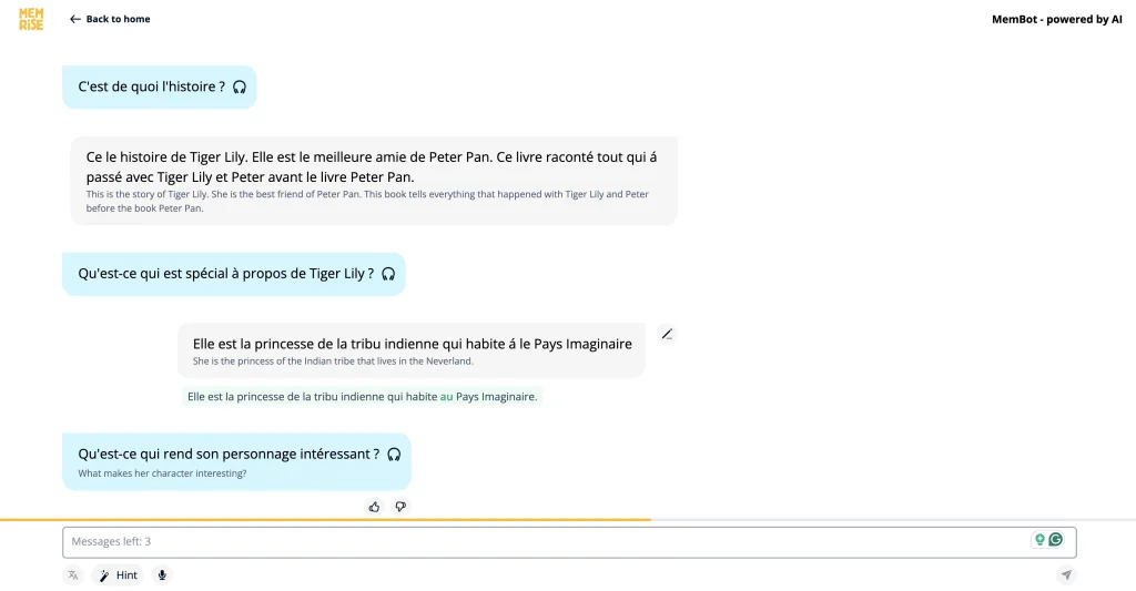 Memrise Review: A Helpful Tool For Beginners - Langoly
