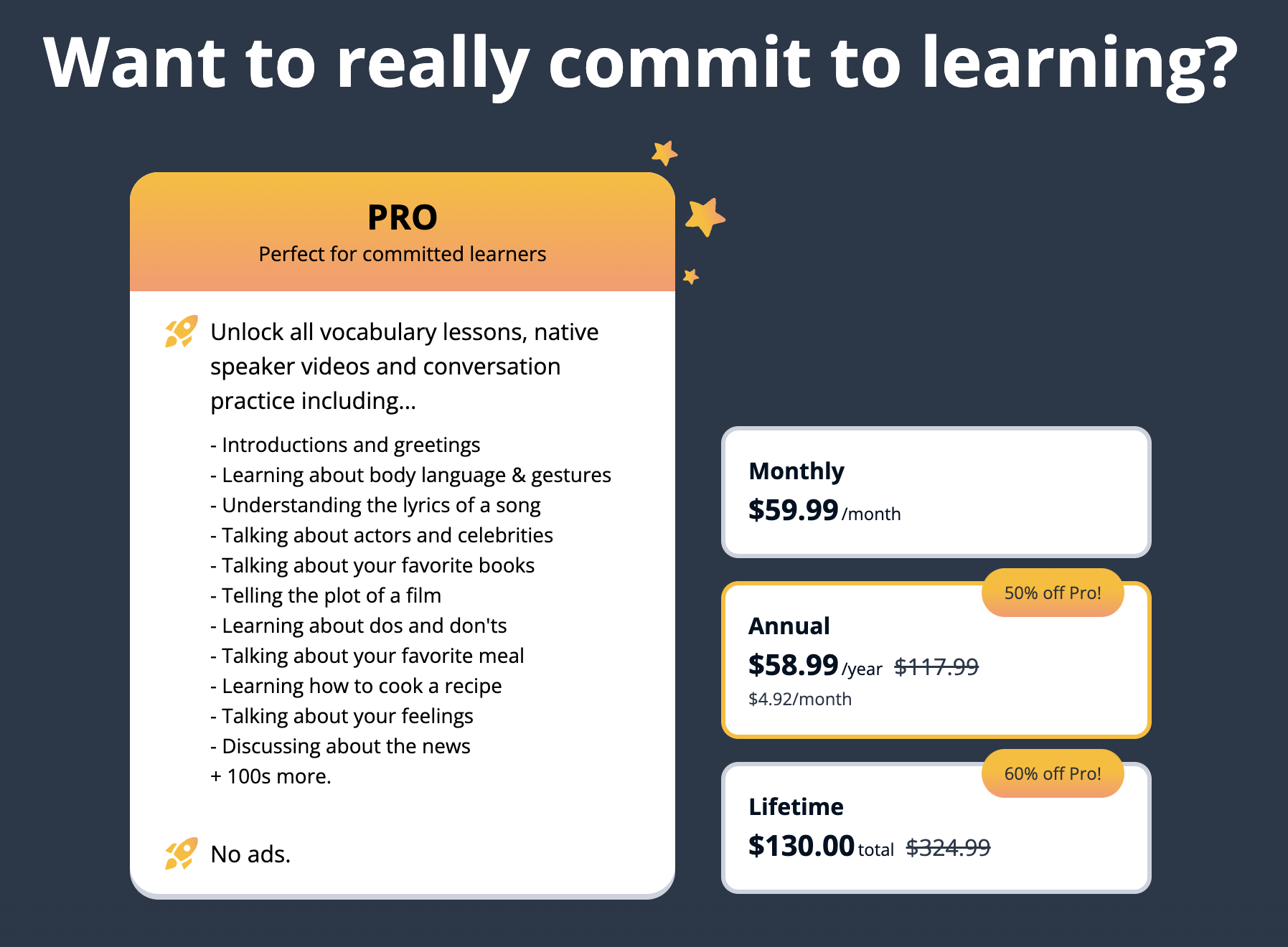 Memrise Review: A Helpful Tool For Beginners - Langoly