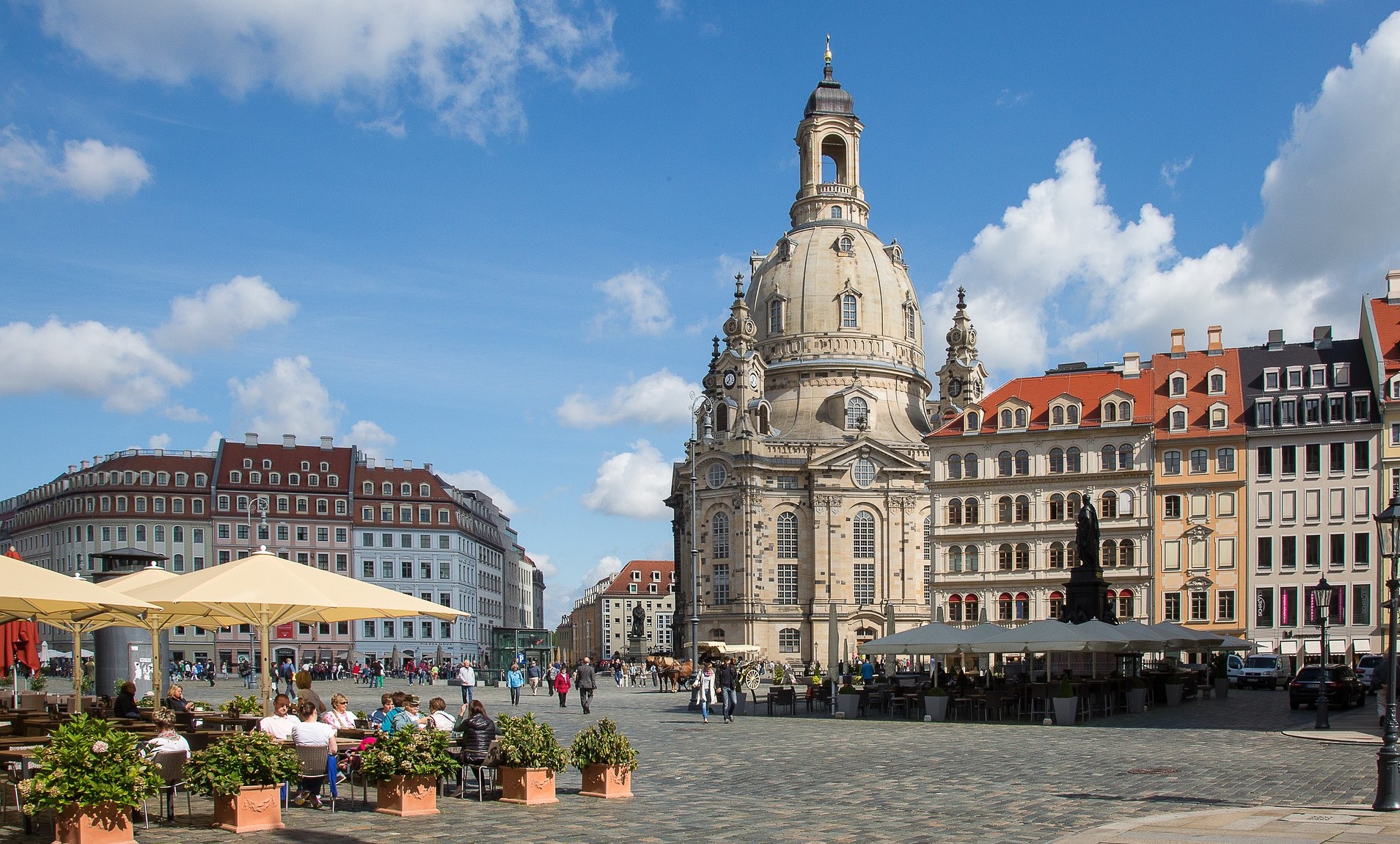 The 9 Best Online Courses To Learn German Quickly the-9-best-online-courses-to-learn-german-quickly
