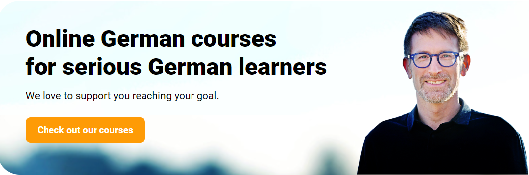 The 9 Best Online Courses to Learn German Quickly - Langoly