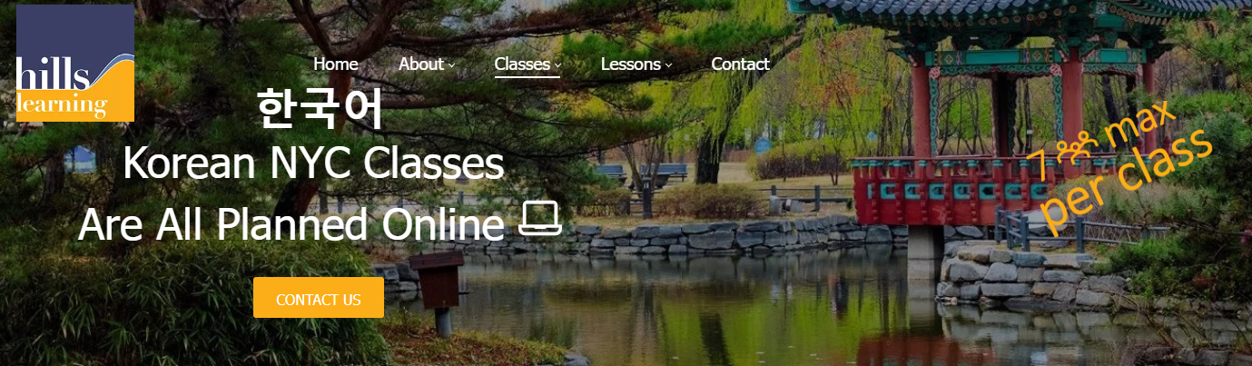 The 8 Best Online Courses to Learn Korean Quickly