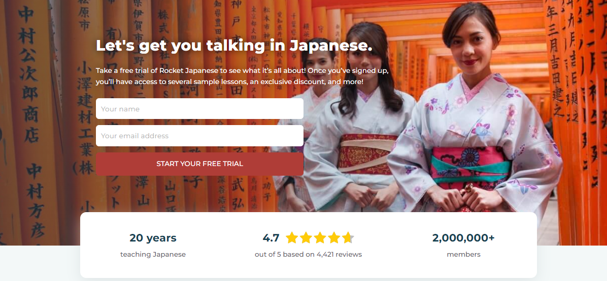 The 7 Best Online Courses to Learn Japanese Successfully