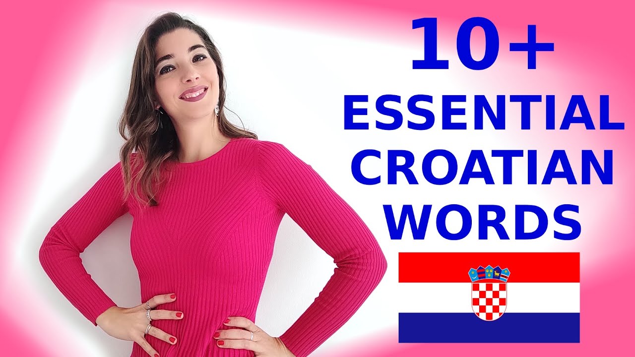 How to Learn Serbian & Croatian: 6 Effective Ways to Learn