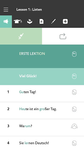 Pimsleur vs Assimil: Which Language Learning App Can Help You?