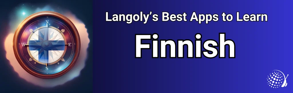 The 9 Best Apps to Learn Finnish Fluently (and Fast!) - Langoly