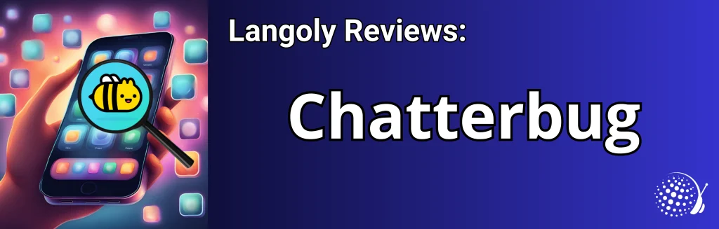 Chatterbug Review: Price, How It Works, and the Best Alternatives