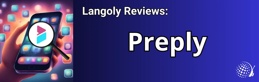 Preply Review: Price, How It Works, and the Best Alternatives