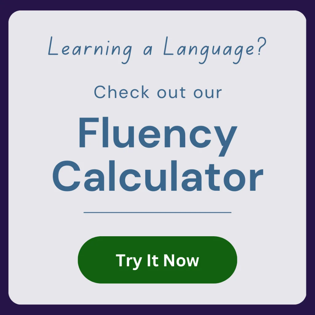 How To Learn Urdu 6 Effective Ways To Learn Urdu Quickly Langoly
