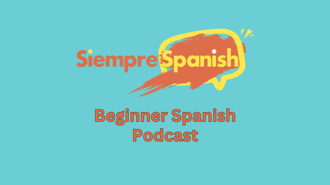 Ep 12: Propinas 101 - Tipping Etiquette in Peru (Siempre Spanish ...