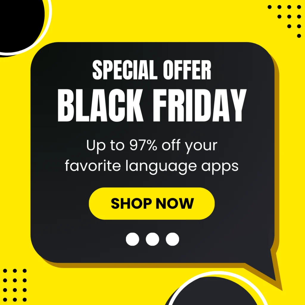 Top 10 Venezuelan Slang Words to Sound Like a Local - Langoly