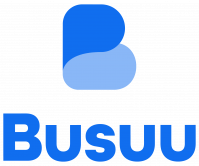 Busuu Review: Worth It or a Waste? [Cost, Alternatives, Languages]